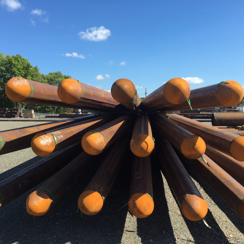 Precise Fabrication and Welding LLC | Fabrication and Welding Services ...