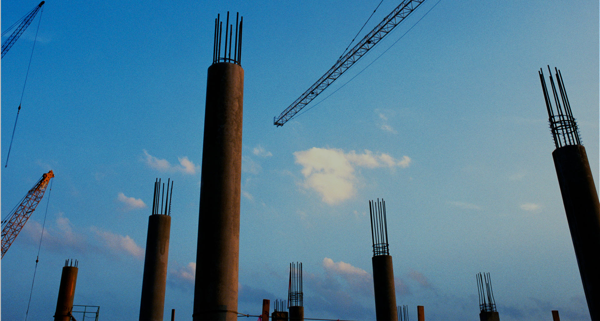 Precise Fabrication and Welding LLC | A full service fabrication center ...