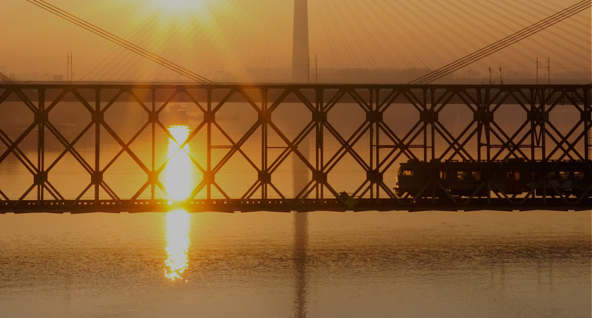 Precise Fabrication and Welding LLC | A full service fabrication center ...