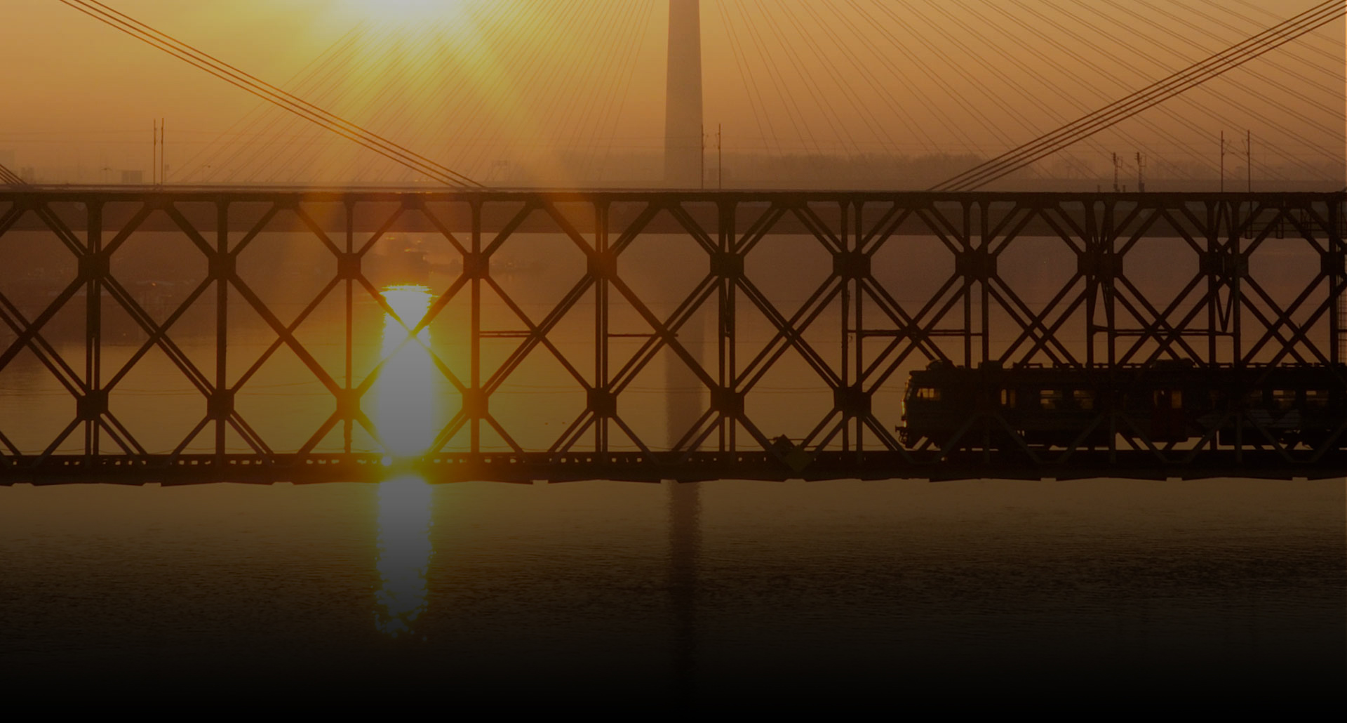 Precise Fabrication and Welding LLC | Contact Precise Fabrication ...